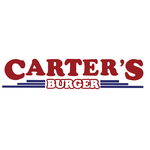 Carter's Burger - 3105 S Texas Ave, 700