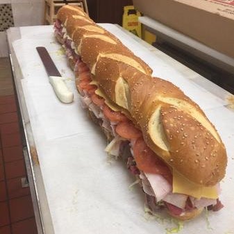 Deliman Bagelman - 6 tips from 222 visitors