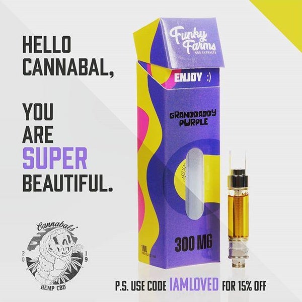 Four Seasons Trading - Vape Store