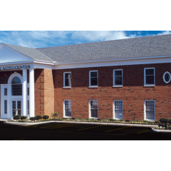 Highway Garage & Auto Body Center - Automotive Repair Shop in Chagrin Falls