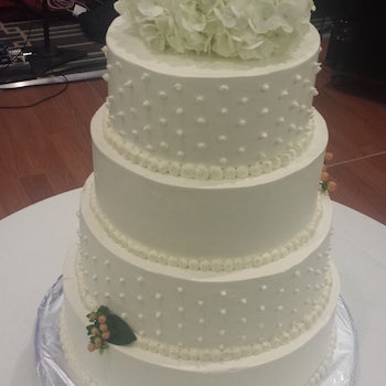 Photos at Rene's Bakery - Bakery in Broad Ripple