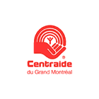 Centraide du Grand Montréal - Office in Plateau-Mont-Royal