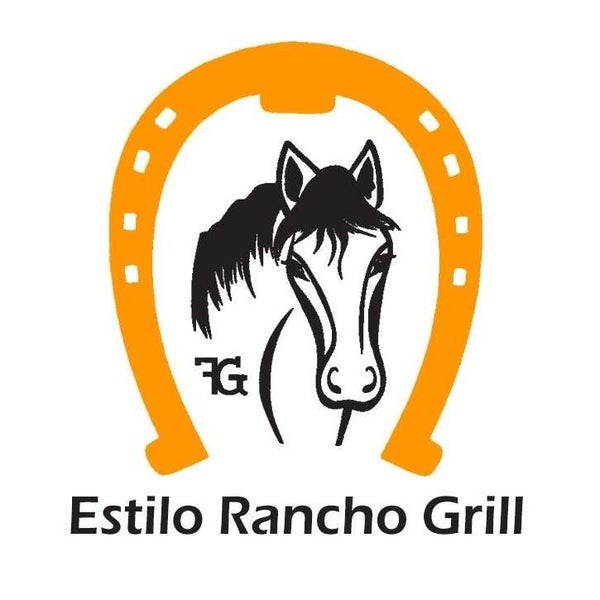 Estilo Rancho Grill - Mexican Restaurant in Hawthorne - Picture Hills