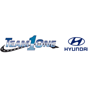 Team One Toyota of Gadsden - Rainbow City, AL
