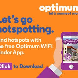 Optimum Store - 1 tip from 188 visitors