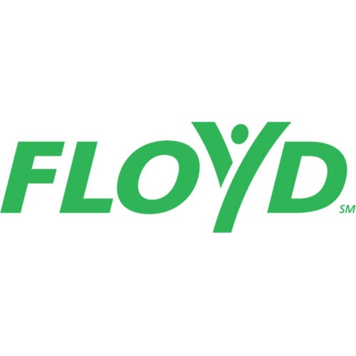 Floyd Physical Therapy & Rehab Services - Physical Therapy Clinic