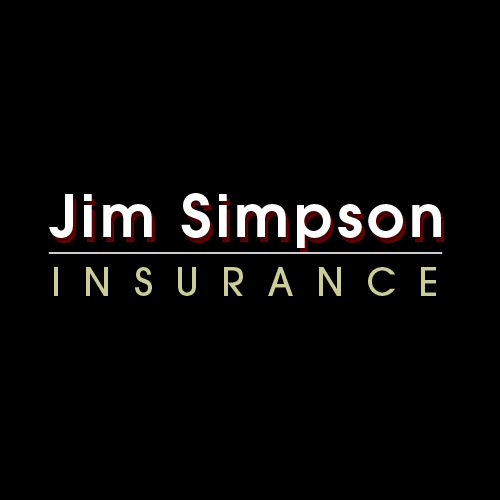 Jim Simpson Insurance - 828 E Main St Ste I