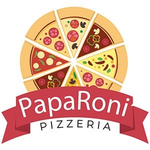 Paparoni's - Pizzeria
