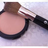 Skin and Body Solutions Day Spa - Dallas, TX