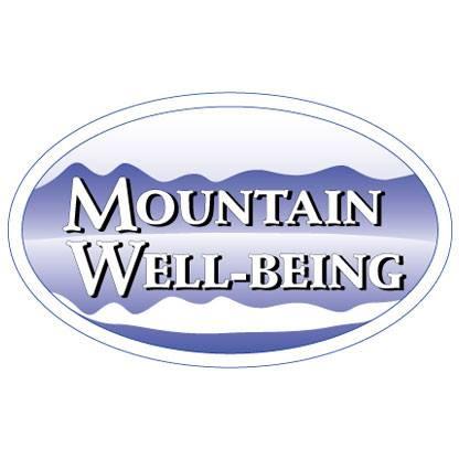 Mountain Well Being - 3252 New Leicester Hwy