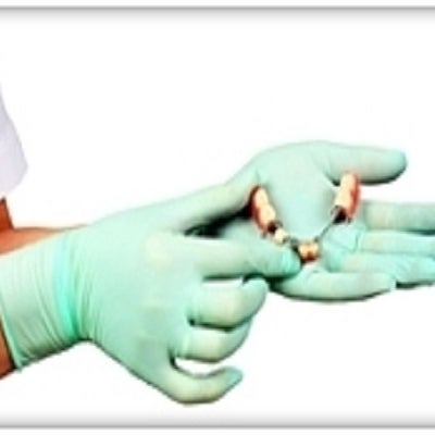 Dott. Nappo Alfonso - Napoli, Campania