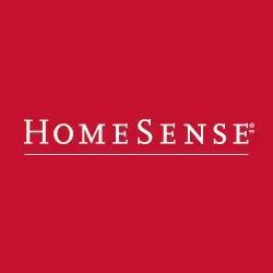 HomeSense - 125 Harwood Ave N