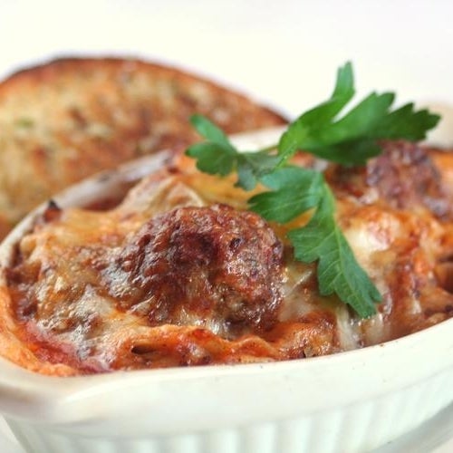 Romeo's - Italian Restaurant