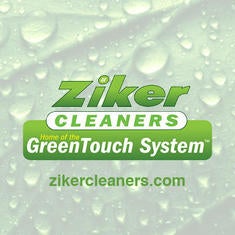 Ziker Cleaners - Granger, IN