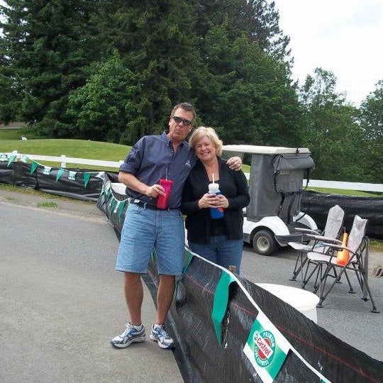 Allstate Insurance Agent: Dale Jenson - Insurance Agency