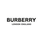 Photos at Burberry - Boutique in Downtown San Francisco-Union Square