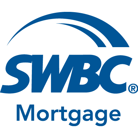 Erika Scandiffio, SWBC Mortgage - Marriottsville, MD
