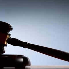 Eric J. Moore, Attorneys At Law - Northfield, OH