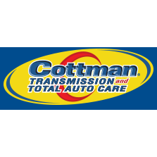 Cottman Transmission and Total Auto Care - Repair Service in Durham
