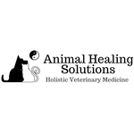 Animal Healing Solutions - Veterinarian in Altamonte Springs