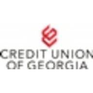 Credit Union of Georgia - 1 tip