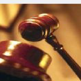 Roger R. Bauer, Attorney At Law - Warren, OH