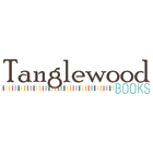 Tanglewood Books - Kitsilano - 51 visitors