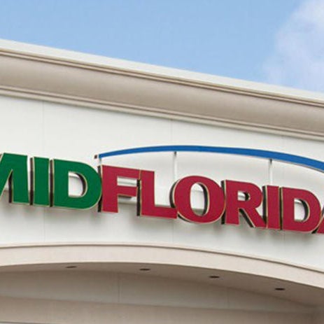 MIDFLORIDA Credit Union - 3 tips