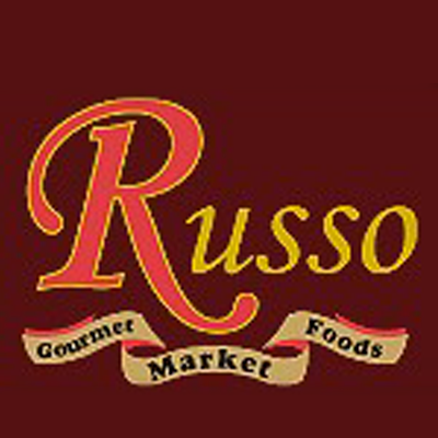 Russo Food & Market - Grocery Store in Wyomissing