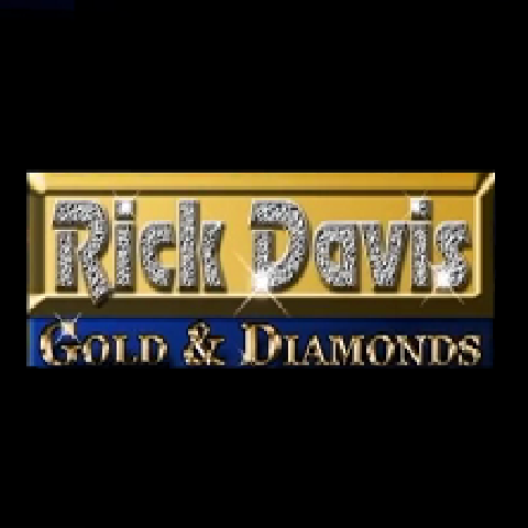 Rick Davis Gold and Diamonds - Jewelry Store in Chattanooga