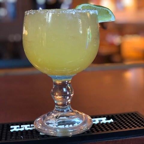 Estilo Rancho Grill - Mexican Restaurant