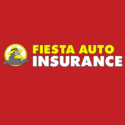 Fiesta Insurance Logo