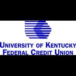University of Kentucky Federal Credit Union - Beaumont Park, Lexington ...