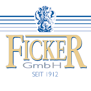 Ficker GmbH - Gabelsbergerstraße 22