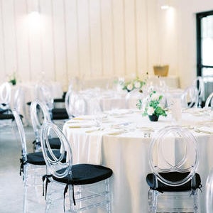 Cliffside Acres - Springfield, OH