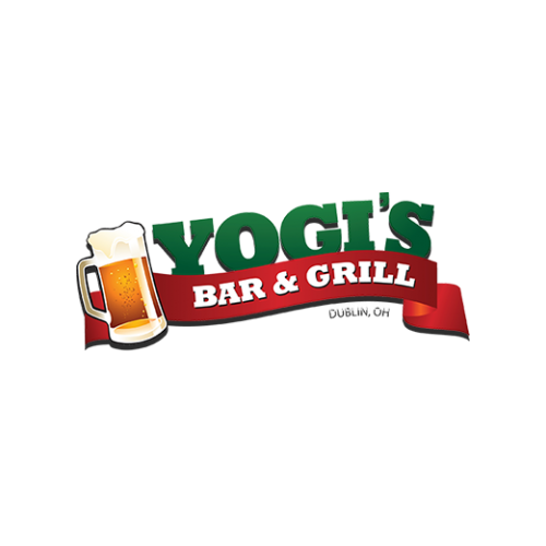 Photos at Yogi's Bar And Grill - Northwest Columbus - 19 tips