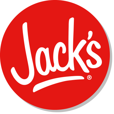 Jack's - 1 tip from 124 visitors