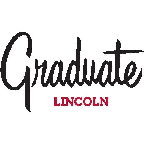Photos at Graduate Lincoln - Downtown Lincoln - 3 tips from 1613 visitors