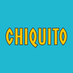 Chiquito - Mexican Restaurant