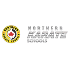 Northern Karate Schools - Midtown - 756 St Clair Ave W