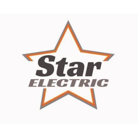 Star Electric LLC - Prattville, AL