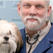 Dickson Animal Clinic - 2 tips