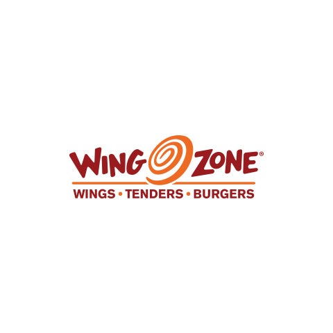 Wing Zone - Georgia Tech - 26 visitors