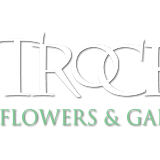 Trochta's - 6700 Broadway Ext