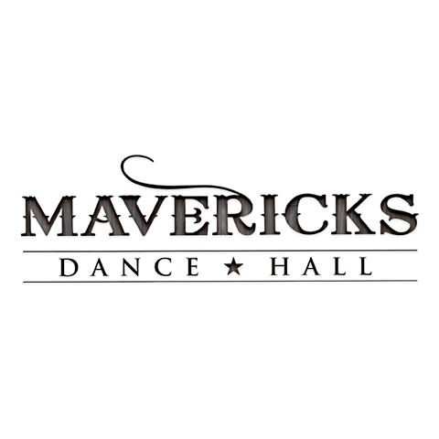 Photos at Mavericks Country Rock Bar - 1700 Grand Avenue Pkwy Ste 240