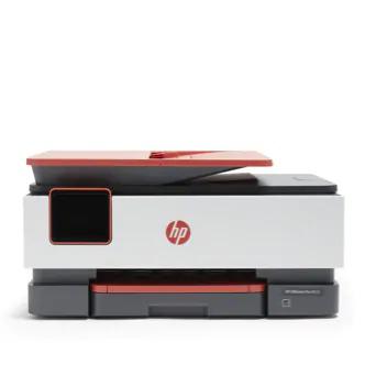 Staples - Middletown, OH