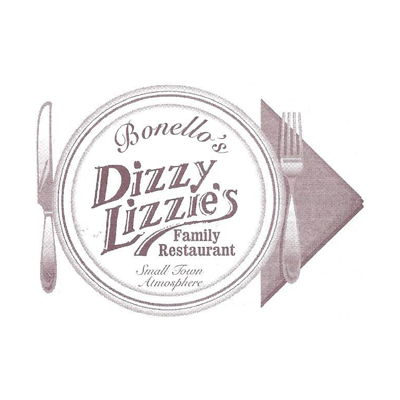 Dizzy Lizzie's - Breakfast Spot