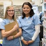 HPI SCHOOL OF ALLIED HEALTH - Medical School in Union