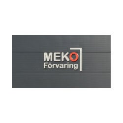 Meko Förvaring AB - Business Service in Nässjö