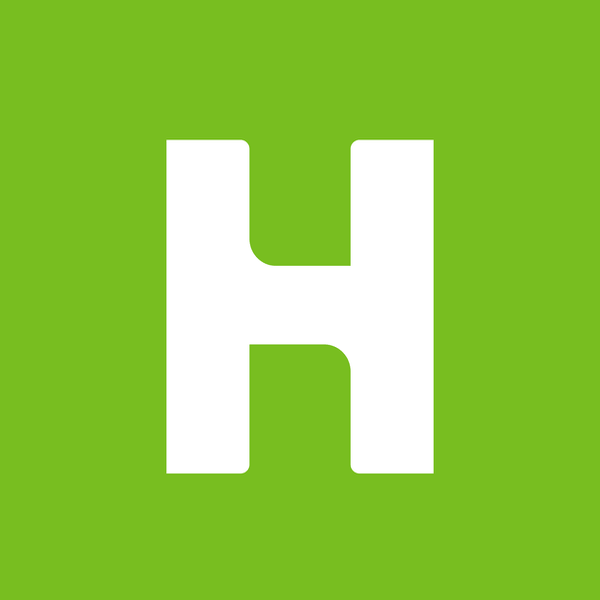 Glenn Berkley - Humana Agent - Camelback East - Phoenix, AZ